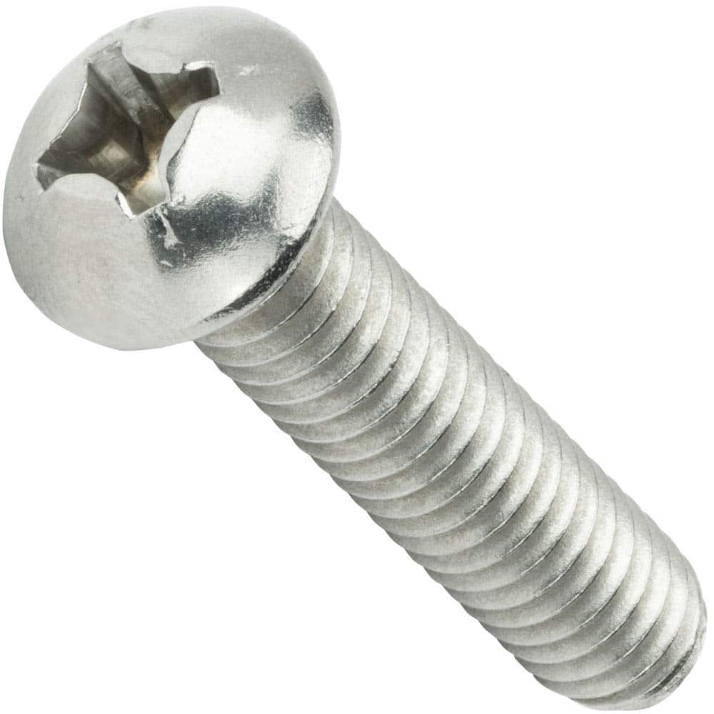 Screws Manufacturers Suppliers In Ahmedabad Gujarat India Screws Manufacturers Suppliers In Ahmedabad Gujarat India